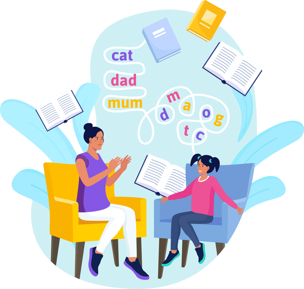 soundswell-speech-language-therapy