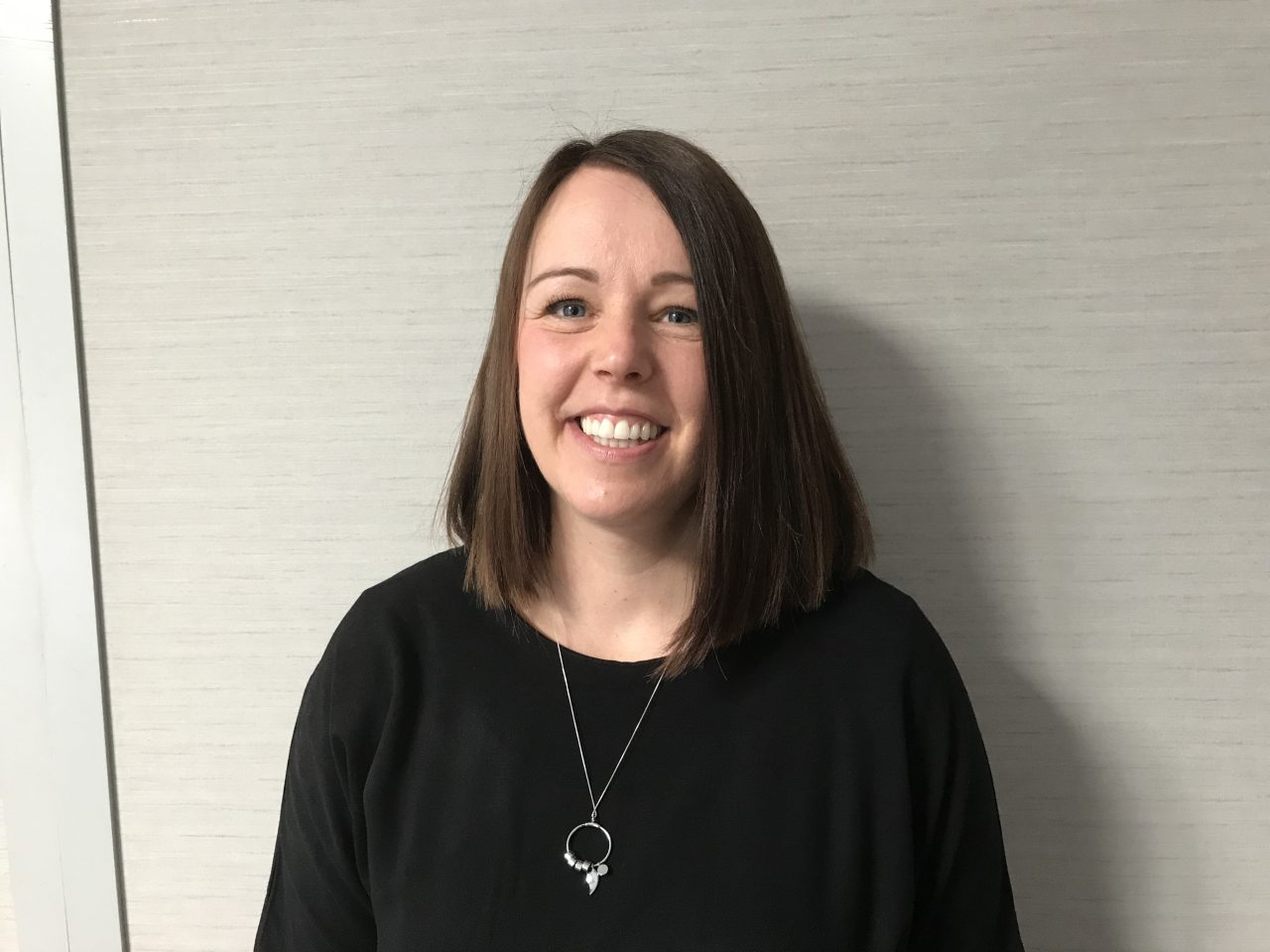 Meet the team - Sounsdwell Speech