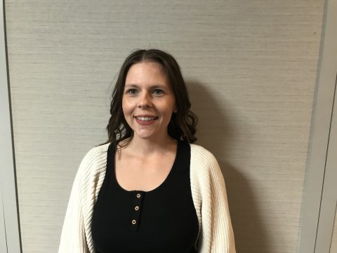 Meet the team - Soundswell Speech