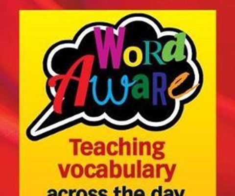 Are you ‘Word Aware’? - Soundswell Speech